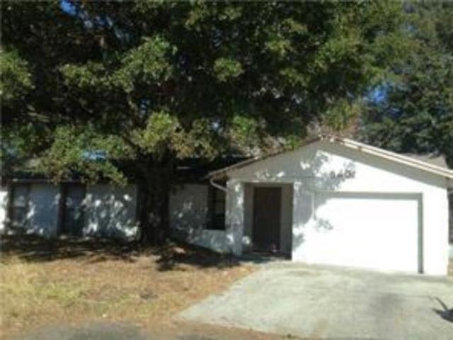 3 Br, 2 bath, Single Family 9601 Shalimar Ct