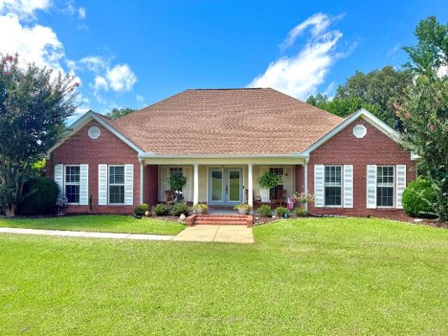 3 Br, 2 bath, Single Family 961 Phillips Hill Road