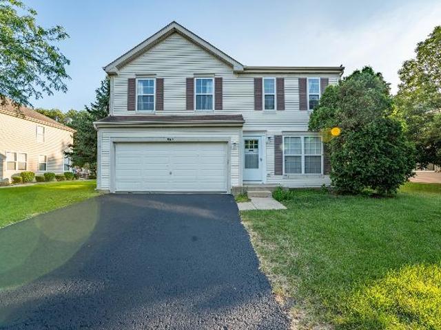 3 Br, 2 bath, Single Family 965 Summerhill Drive