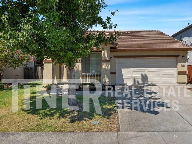 3 Br, 2 bath, Single Family 9716 Marianna Way