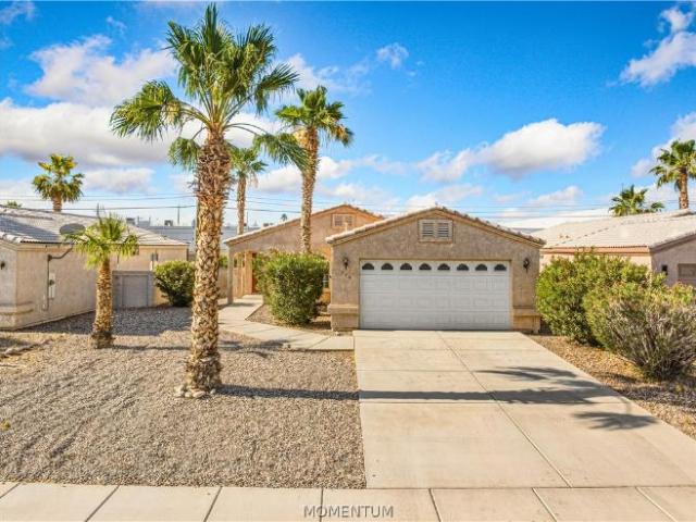 3 Br, 2 bath, Single Family 974 Andy Lane