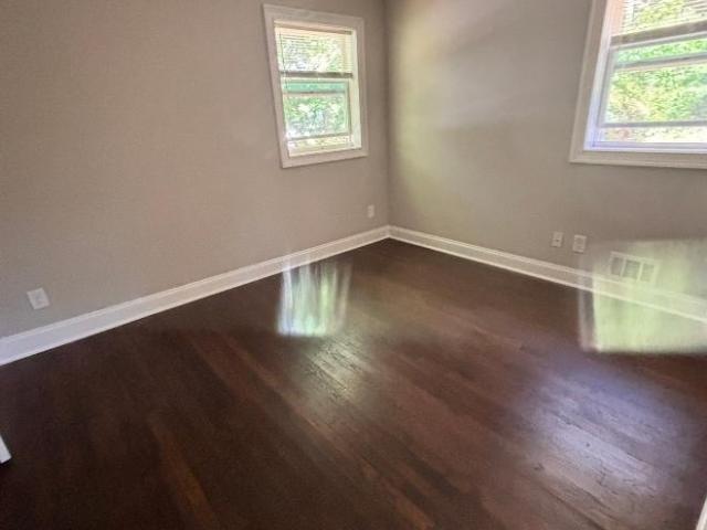 3 Br, 2 bath, Single Family 976 5th Avenue