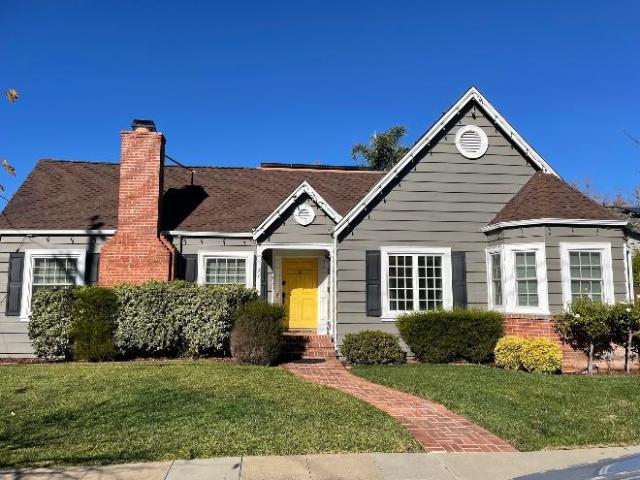 3 Br, 2 bath, Single Family 97 Rankin Ave