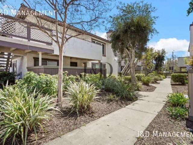 3 Br, 2 bath, Single Family 9829 Caspi Gardens Drive