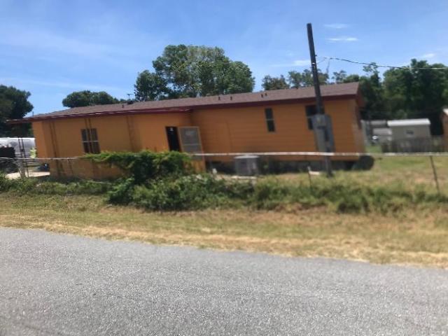 3 Br, 2 bath, Single Family 9854 5th Ave