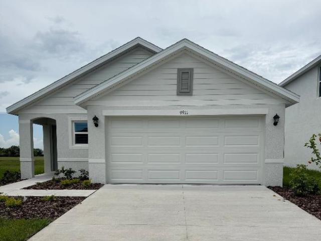 3 Br, 2 bath, Single Family 9911 Wimico Ter