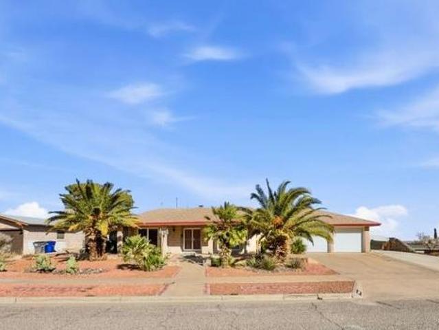 3 Br, 2 bath, Single Family 9000 Rancich St