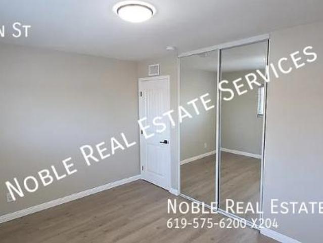 3 Br, 2 bath, Single Family 9010 Joan St