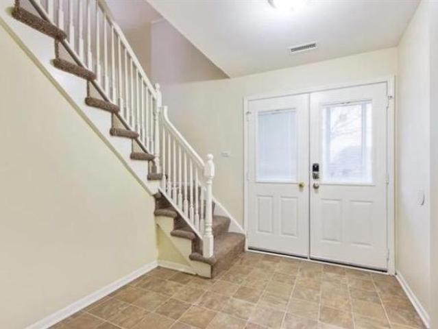 3 Br, 2 bath, Single Family 902 Natoma Ct