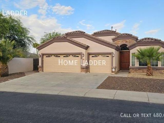 3 Br, 2 bath, Single Family 9030 S 10th Dr