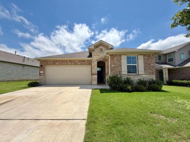 3 Br, 2 bath, Single Family 904 Vogel Dr
