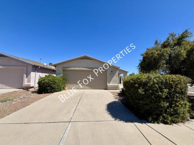 3 Br, 2 bath, Single Family 9055 East Alderpoint Way