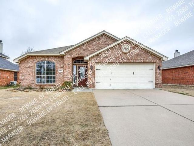 3 Br, 2 bath, Single Family 905 Chestnut Avenue