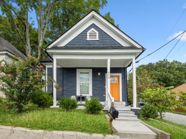 3 Br, 2 bath, Single Family 906 Allene Ave Sw