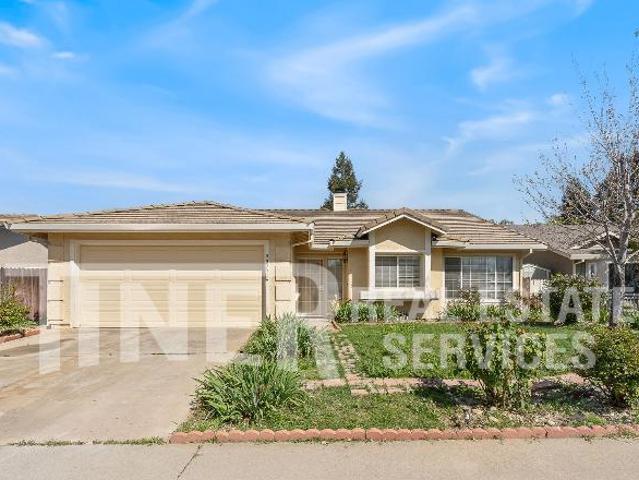 3 Br, 2 bath, Single Family 9071 Brevard Drive