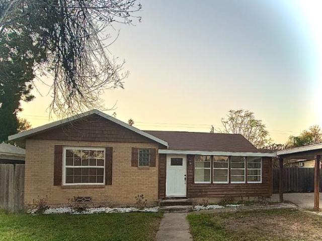 3 Br, 2 bath, Single Family 913 North 5th Street