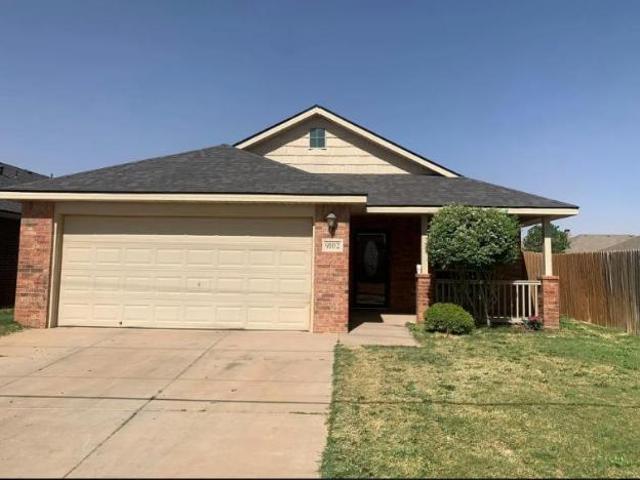 3 Br, 2 bath, Single Family 9102 Quincy Ave