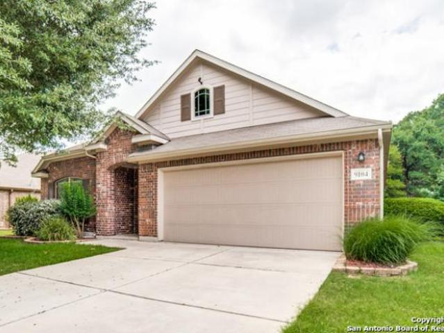 3 Br, 2 bath, Single Family 9104 Gila Bend