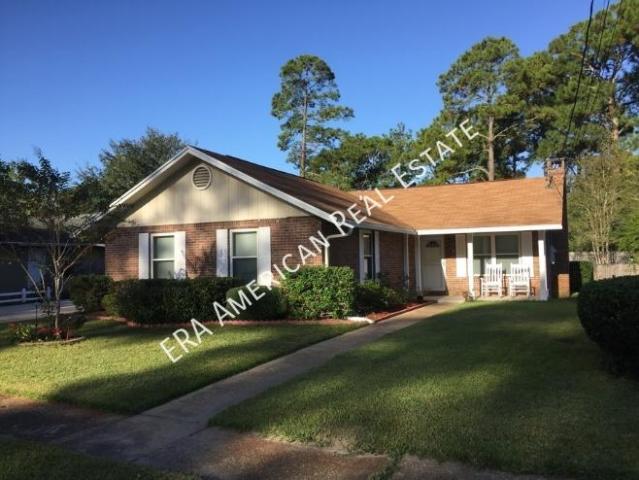 3 Br, 2 bath, Single Family 912 Spruce Court