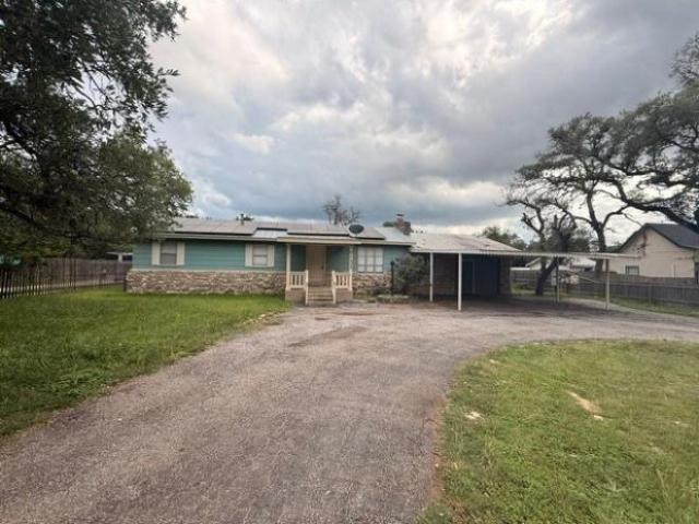 3 Br, 2 bath, Single Family 9132 Sailfish