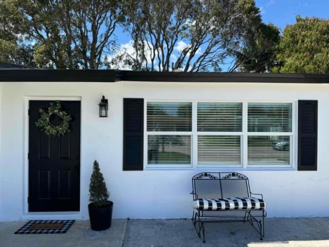 3 Br, 2 bath, Single Family 9147 Reed Dr