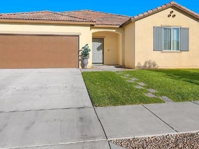 3 Br, 2 bath, Single Family 914 Haviture Way