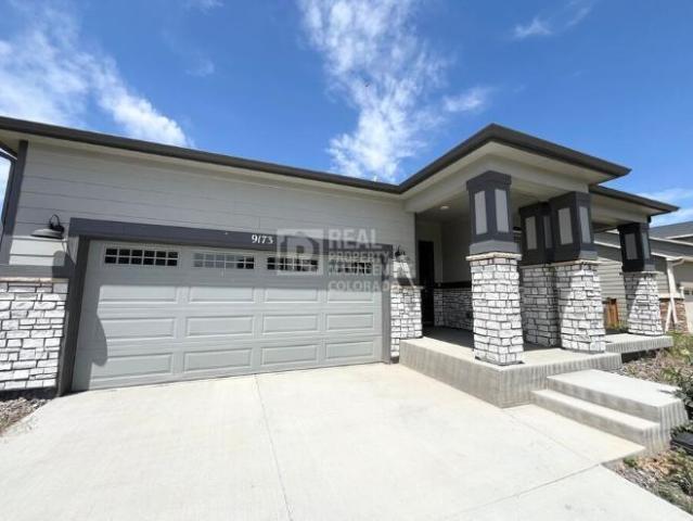 3 Br, 2 bath, Single Family 9173 Quintero St