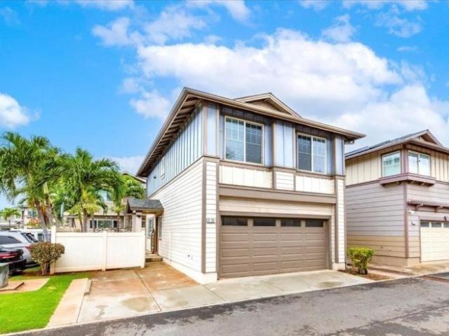 3 Br, 2 bath, Single Family 91 2142 Kanela Street