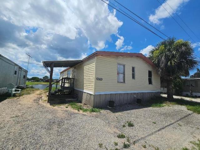 3 Br, 2 bath, Single Family 920 Boardwalk Ln