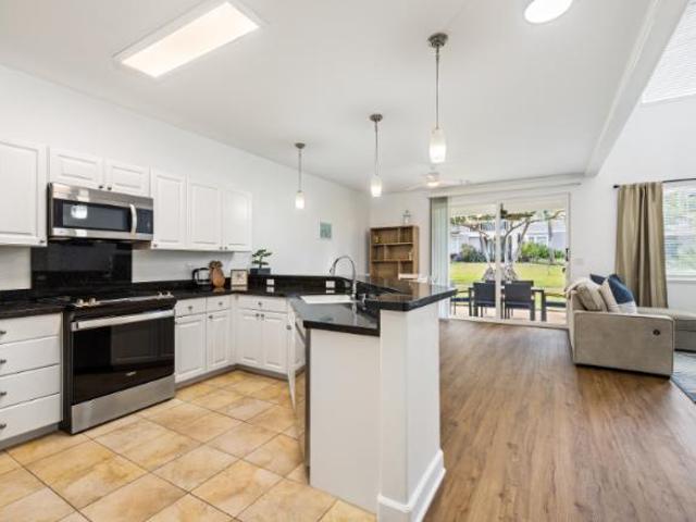 3 Br, 2 bath, Single Family 921027c Koio Drive