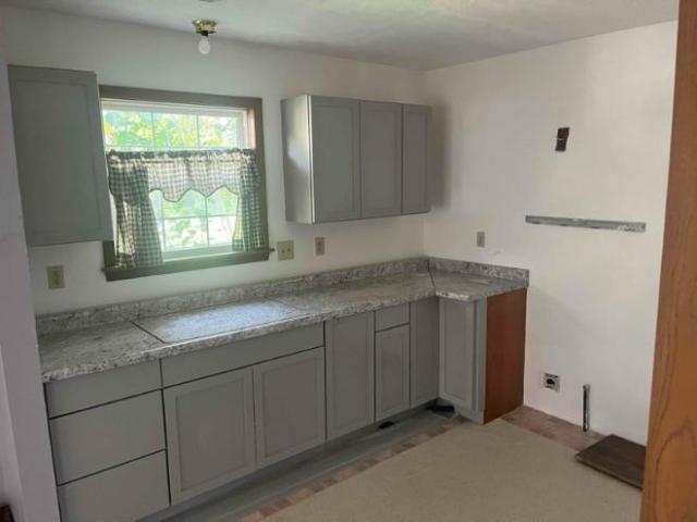 3 Br, 2 bath, Single Family 922 N Ontario St