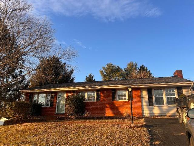 3 Br, 2 bath, Single Family 924 Claiborne Ave