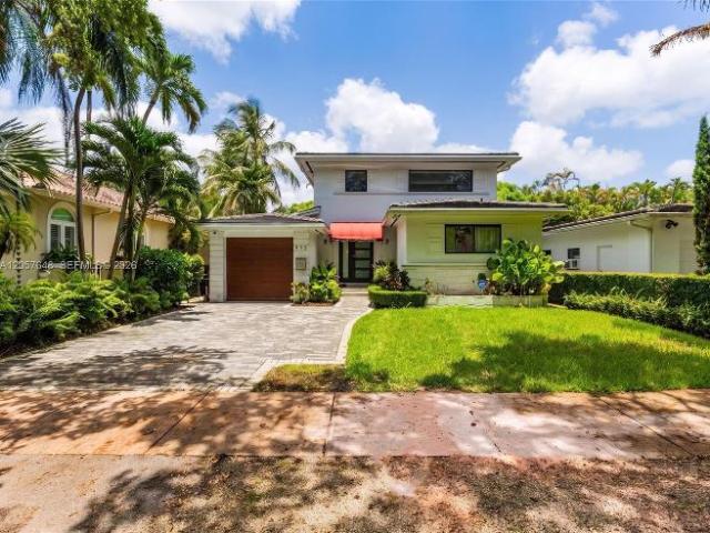 3 Br, 2 bath, Single Family 925 Algaringo Ave