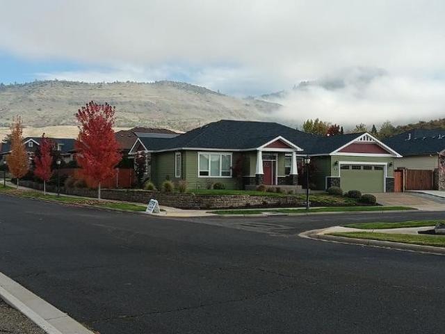 3 Br, 2 bath, Single Family 925 Callaway Dr