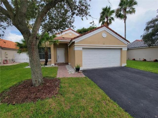 3 Br, 2 bath, Single Family 928 Falling Water Road Rd