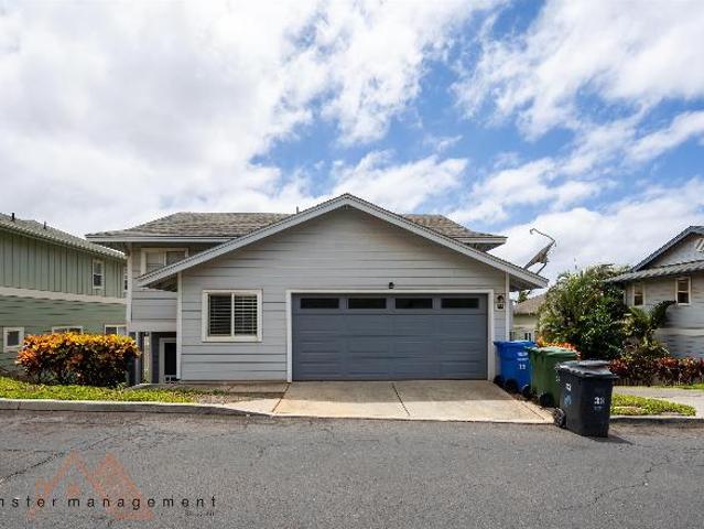 3 Br, 2 bath, Single Family 92 7049 Elele St