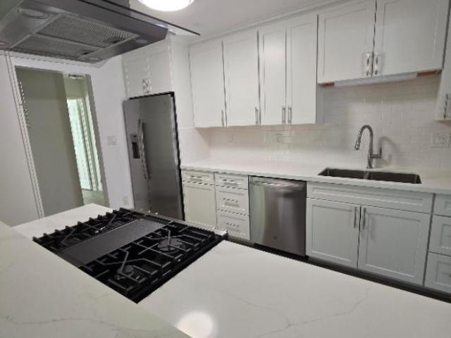 3 Br, 2 bath, Single Family 9310 Manor Drive
