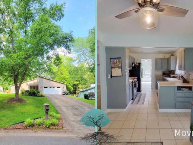 3 Br, 2 bath, Single Family 9338 Aylesbury Ln