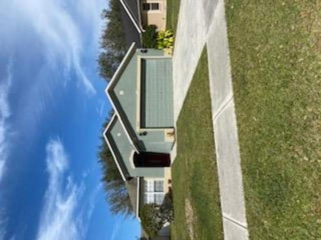 3 Br, 2 bath, Single Family 9356 Southern Charm Cir