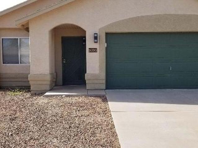 3 Br, 2 bath, Single Family 9395 East Lochnay Lane