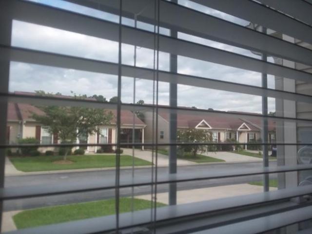 3 Br, 2 bath, Single Family 9 Combray Cir