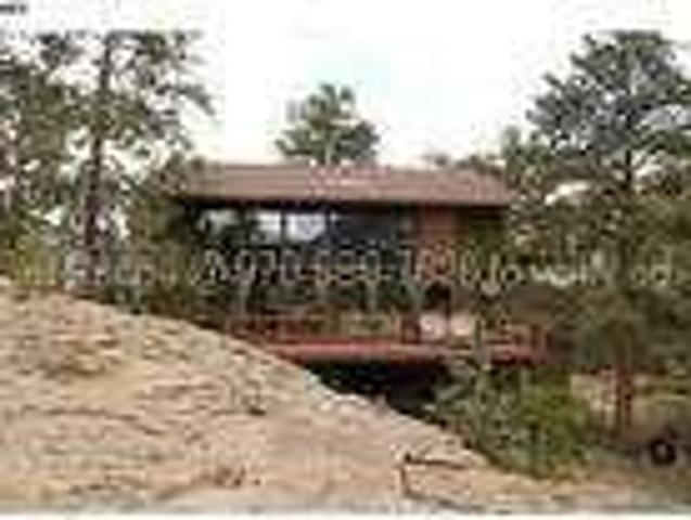 3 BR 2 bathroom Home w/Lots of Windows & Large Deck/2 car garage