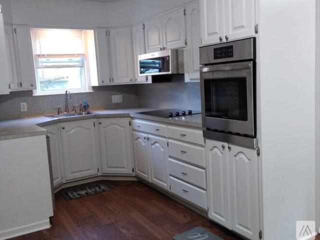 3 BR, 2 BA Apartment N Sylvan Ave, Unit 179, Columbus, OH 43204