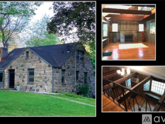 3 BR, 2 BA Apartment Newtown Turnpike, Westport, CT 06880