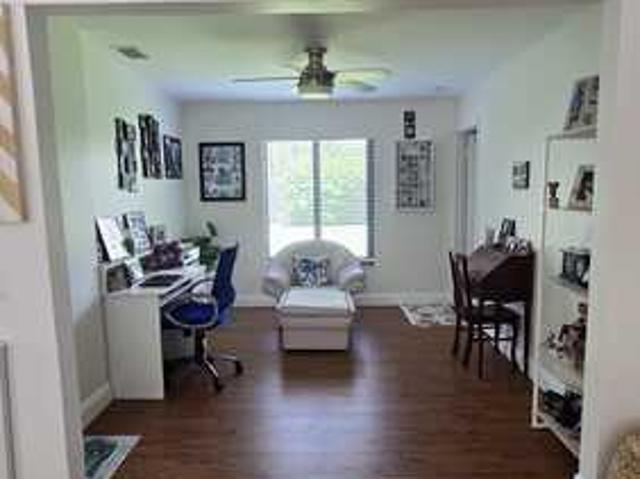 3 BR, 2 BA Apartment Dasheen Ave, Palm Beach Gardens, FL 33410