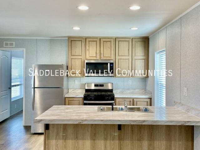 3 BR, 2 BA Apartment Cottonwood Street, Lyman, WY 82937