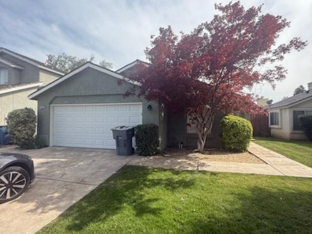 3 BR, 2 BA Apartment E Browning Ave, Fresno, CA 93710