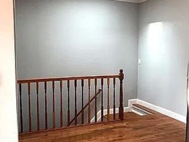 3 BR, 2 BA Apartment East Village, Unit 6, Manhattan, NY 10009
