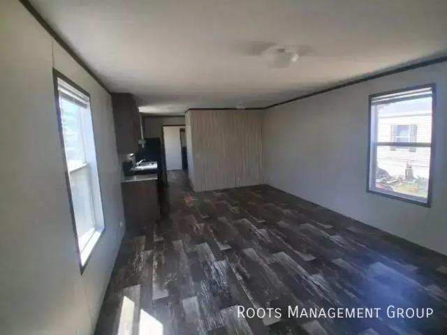 3 BR, 2 BA Apartment H3 Trailerville Ct, Alliance, NE 69301