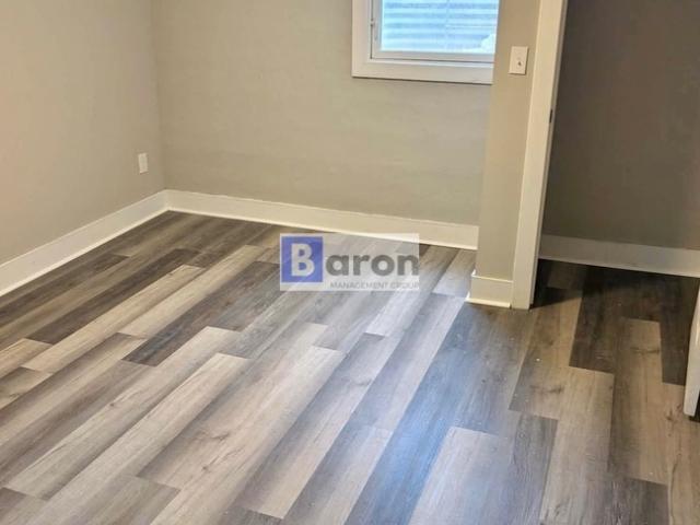 3 BR, 2 BA Apartment Harold Dr, Dayton, OH 45406